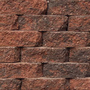 MM Concrete | Crestone Beveled