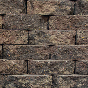 MM Concrete | Wall & Cap Blocks