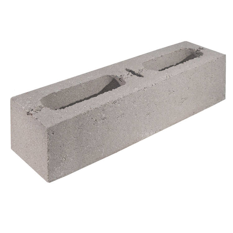 MM Concrete | Construction Block