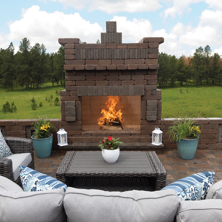 MM Concrete | Photo Gallery