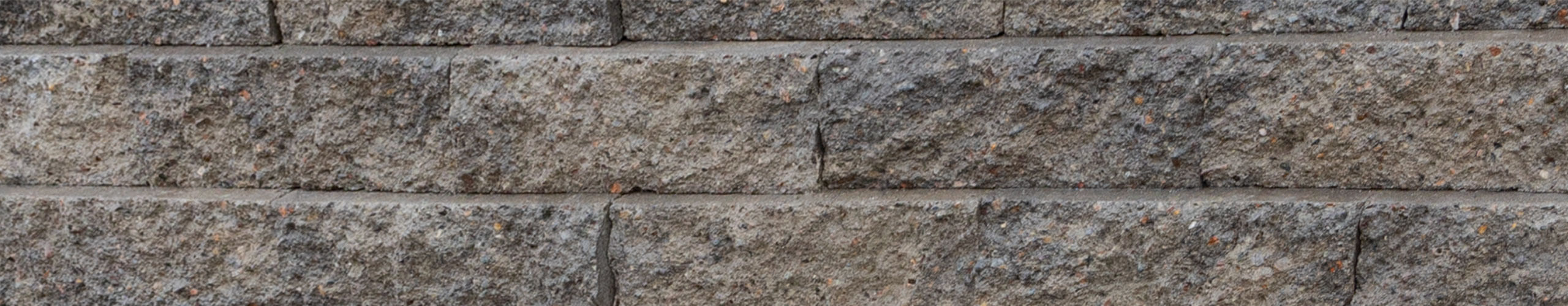 MM Concrete | Crestone Straight