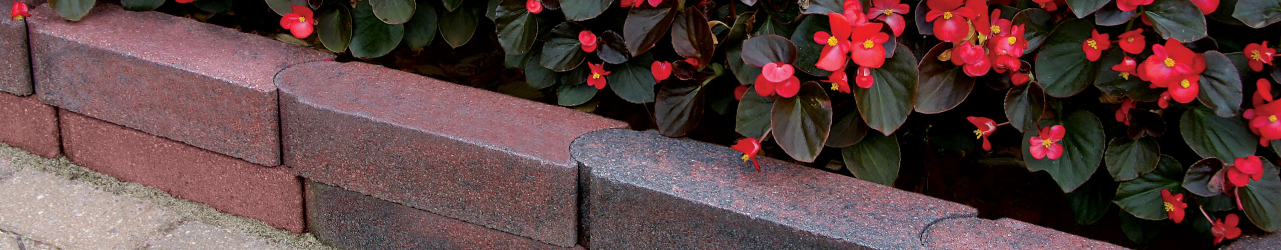 MM Concrete | Interloc