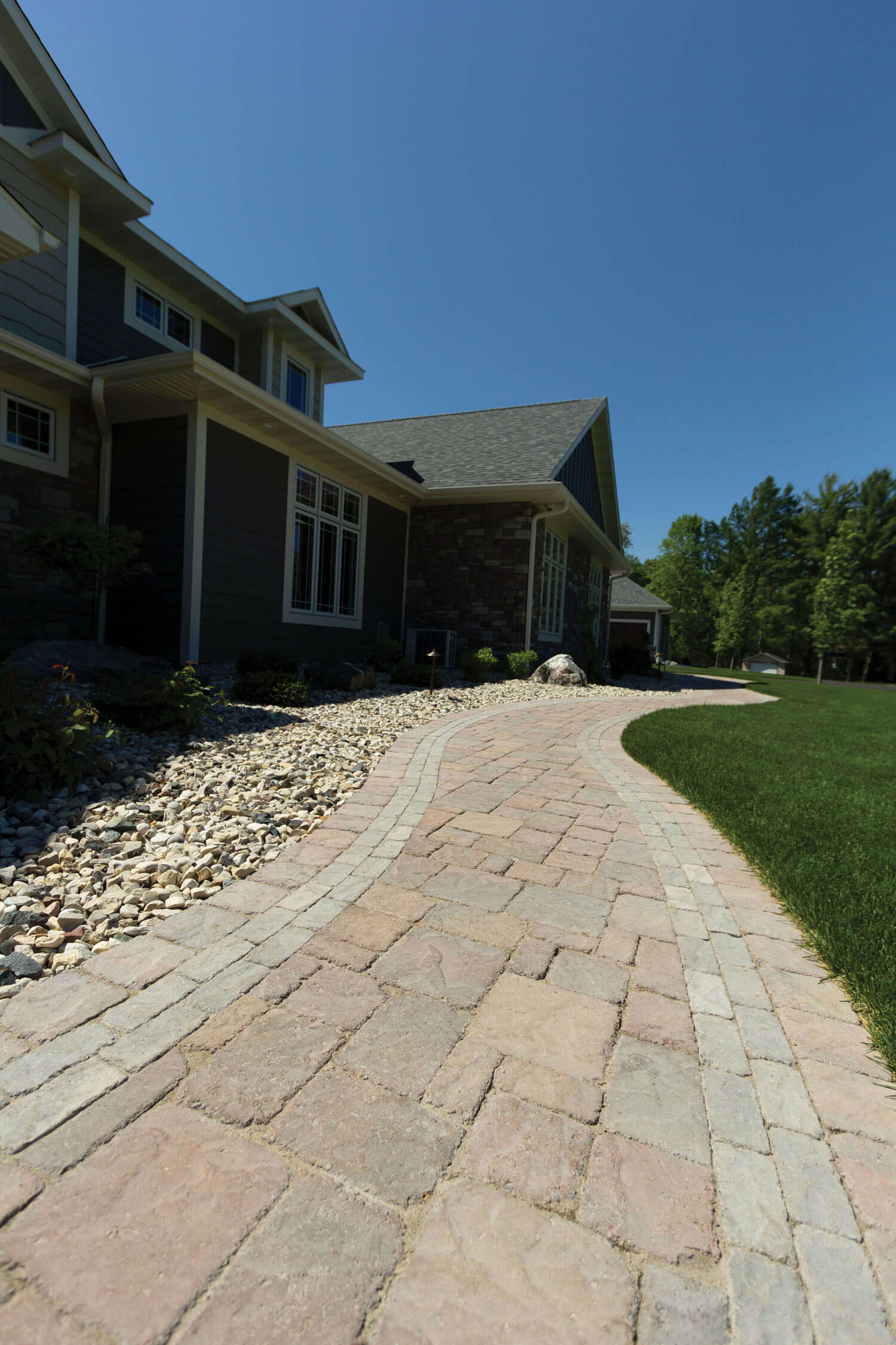 MM Concrete | Photo Gallery