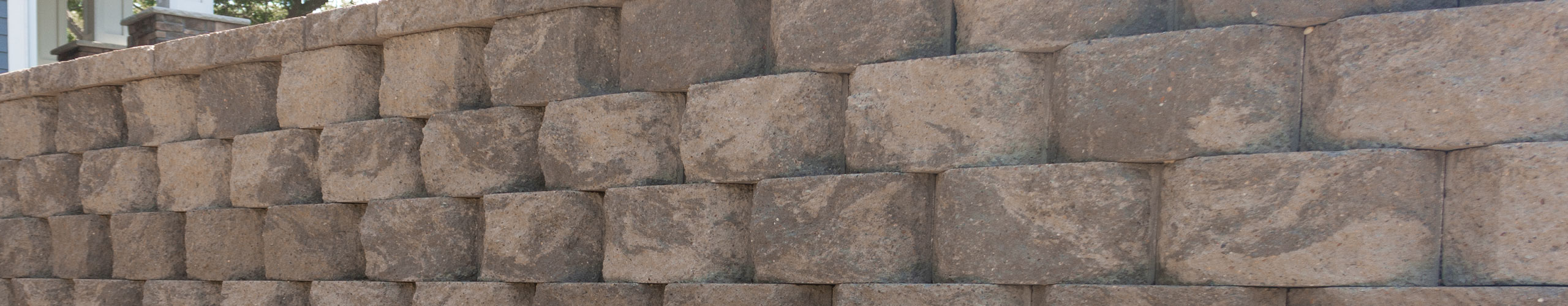 MM Concrete | Denver Beveled