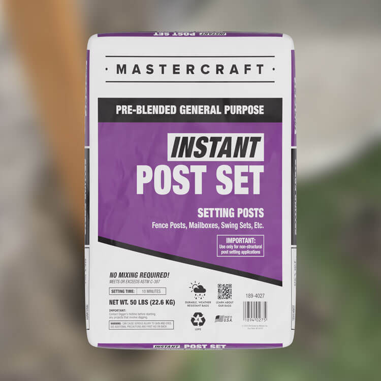 MM Concrete | Concrete & Aggregates