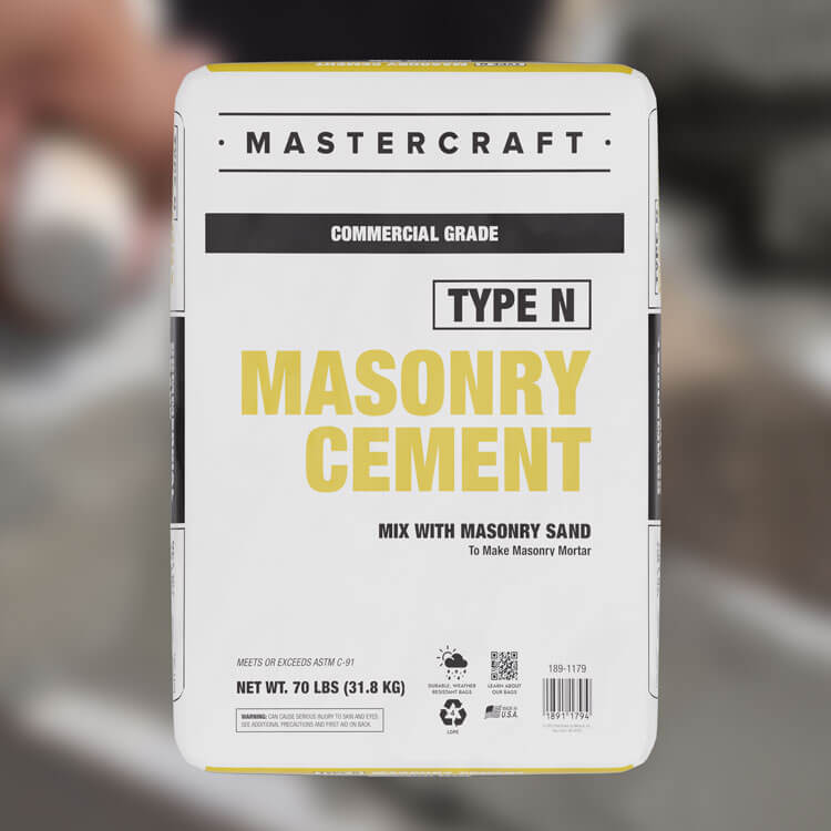 MM Concrete | Cements