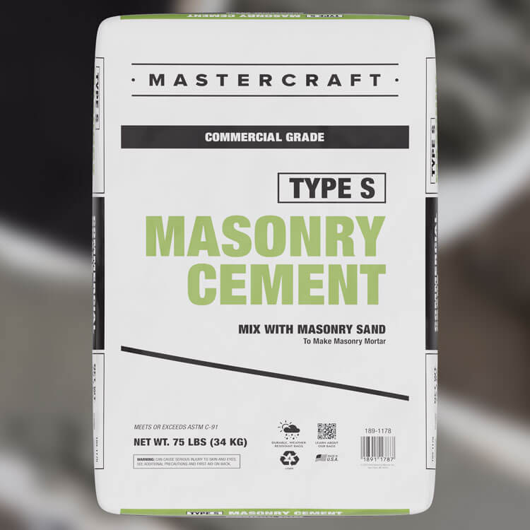 MM Concrete | Cements