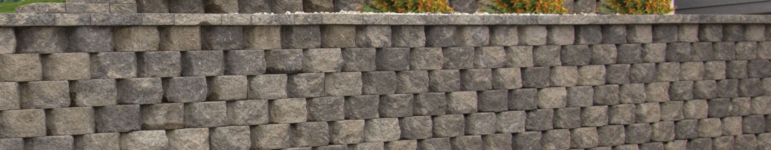 MM Concrete | Clifton Beveled