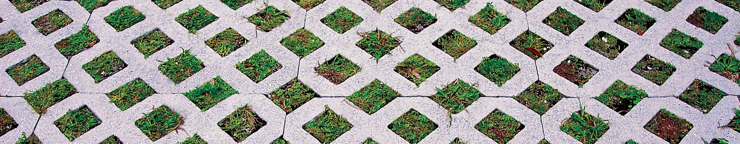 MM Concrete | Turfstone