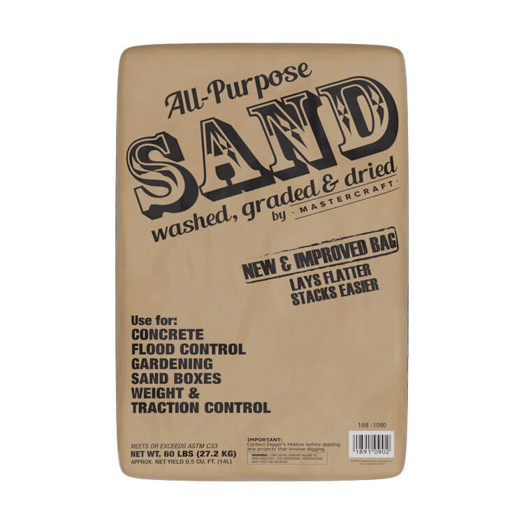 MM Concrete | ADA Holland