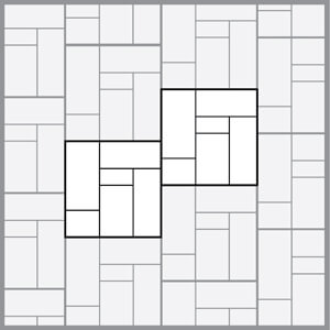 MM Concrete | Wetcast Ashlar