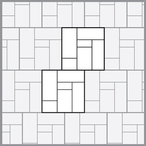 MM Concrete | Wetcast Ashlar