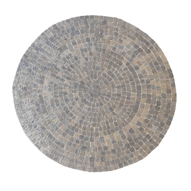 MM Concrete | Ashwell Collection