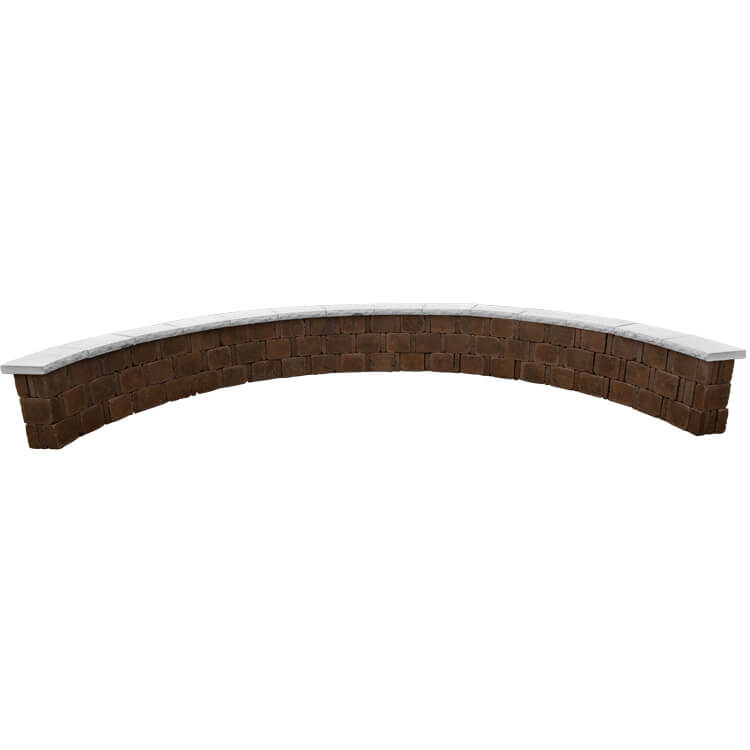 MM Concrete | Ashwell Collection