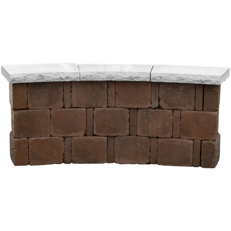 MM Concrete | Ashwell Collection