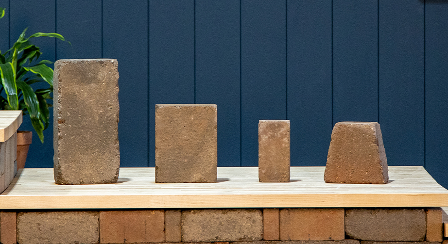 No-Cut Projects: Everything You Need to Know