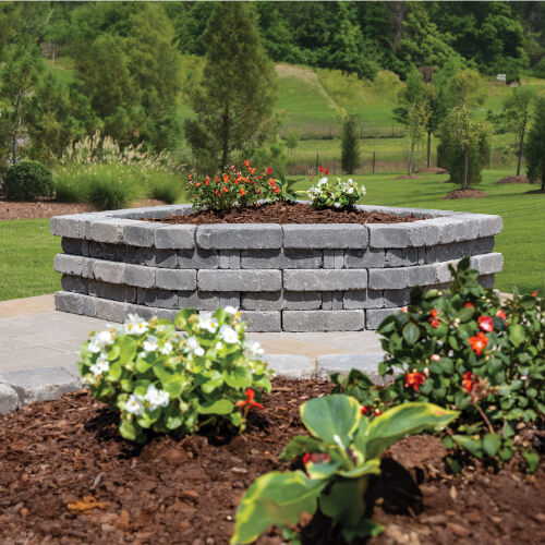 MM Concrete | Projects & Kits