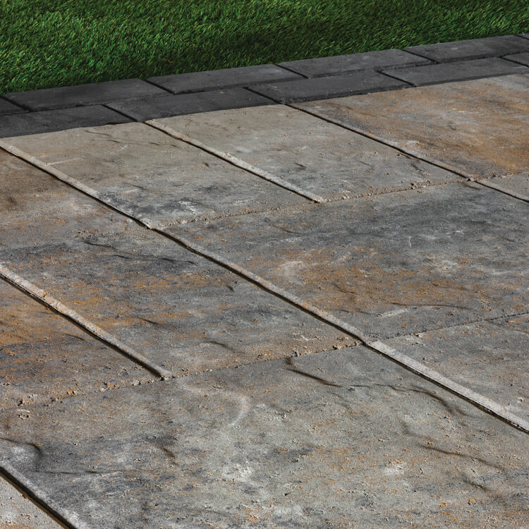 MM Concrete | Special Buy Braxton