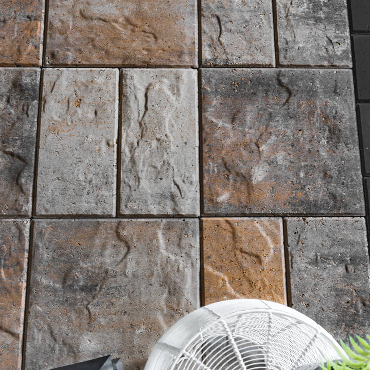 MM Concrete | Special Buy Braxton