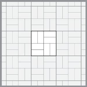 MM Concrete | Brickface