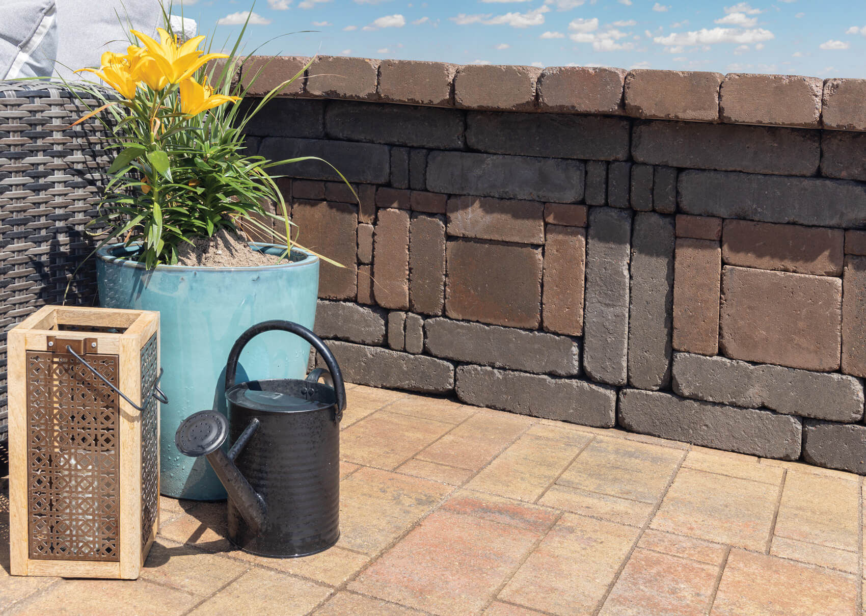 MM Concrete | Photo Gallery