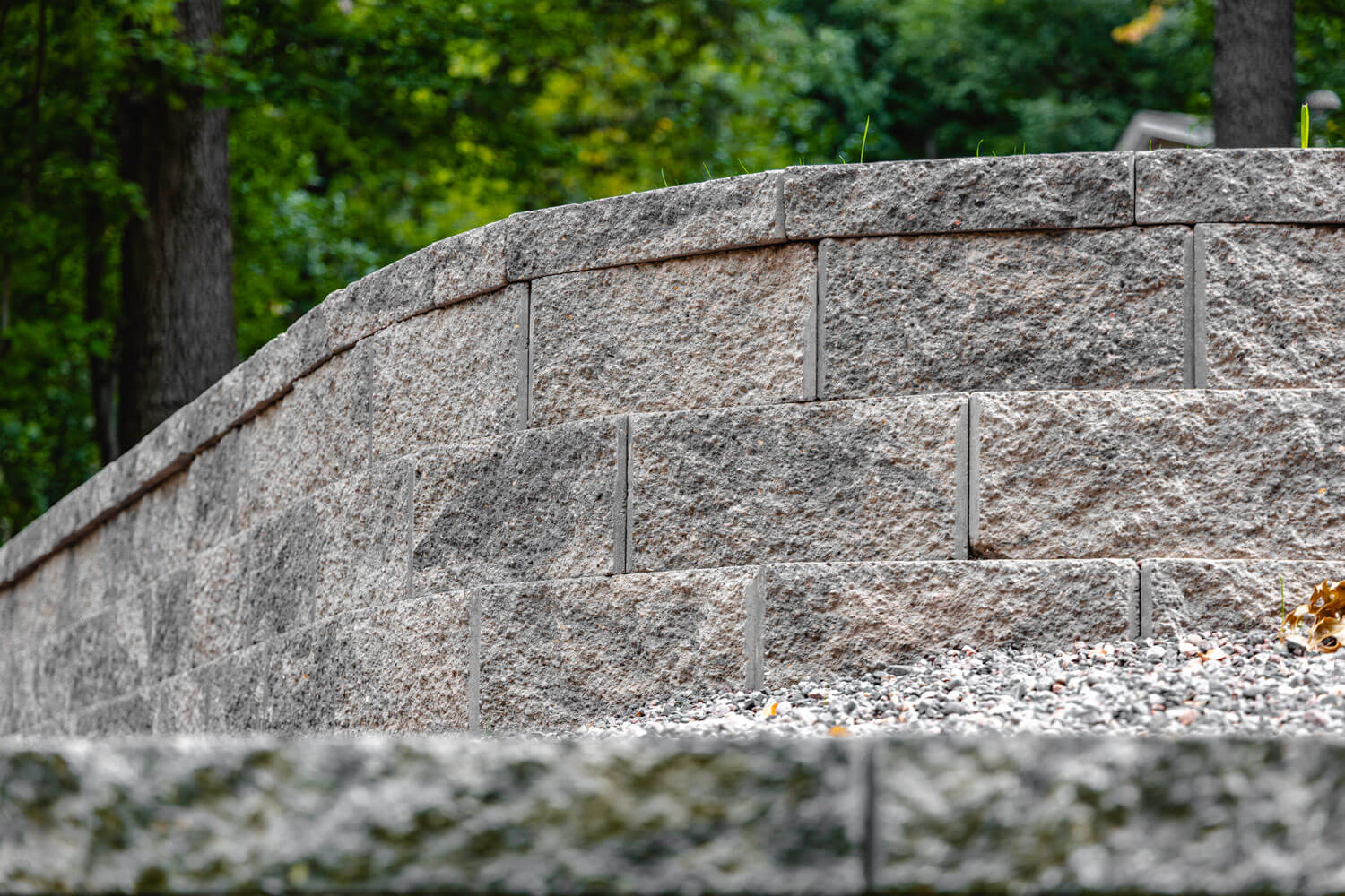 MM Concrete | Photo Gallery