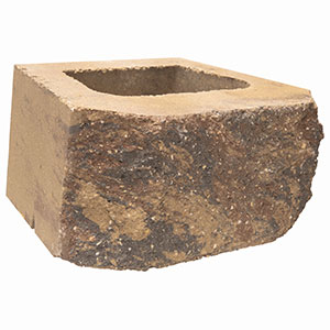 MM Concrete | Clifton Beveled