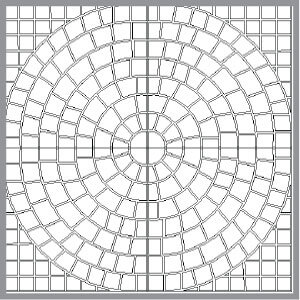 MM Concrete | Cobblestone