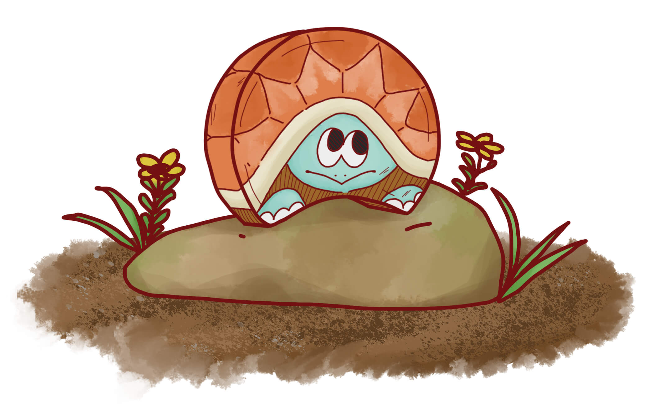 Midwest Manufacturing | Crescent Animals