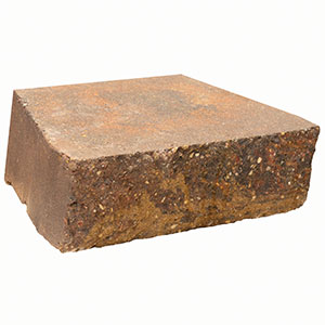 MM Concrete | Crestone Straight