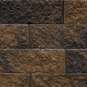 MM Concrete | Denver Pillar