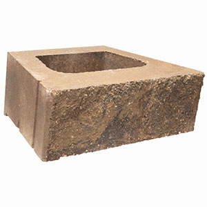 MM Concrete | Denver Straight