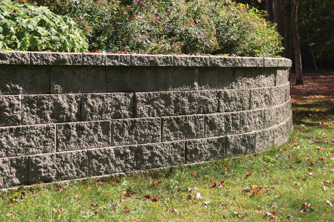 MM Concrete | Photo Gallery