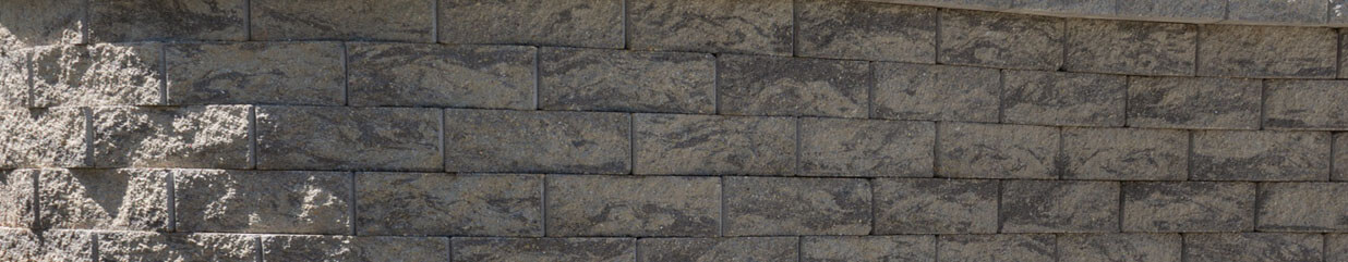 MM Concrete | Denver Straight