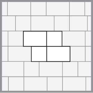 MM Concrete | Special Buy Dutch Cobble