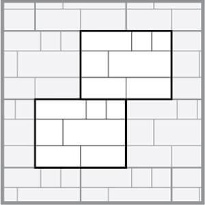 MM Concrete | Special Buy EZ Cottage