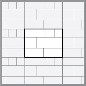 MM Concrete | Special Buy EZ Cottage