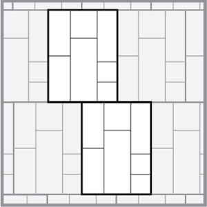 MM Concrete | Special Buy EZ Cottage