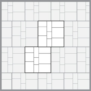 MM Concrete | EZ Slate