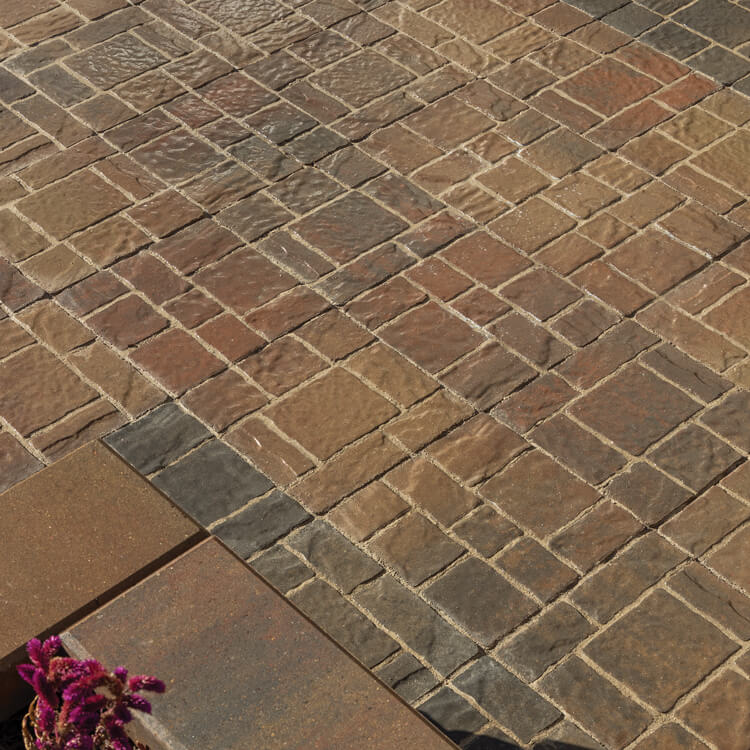 MM Concrete | EZ Slate