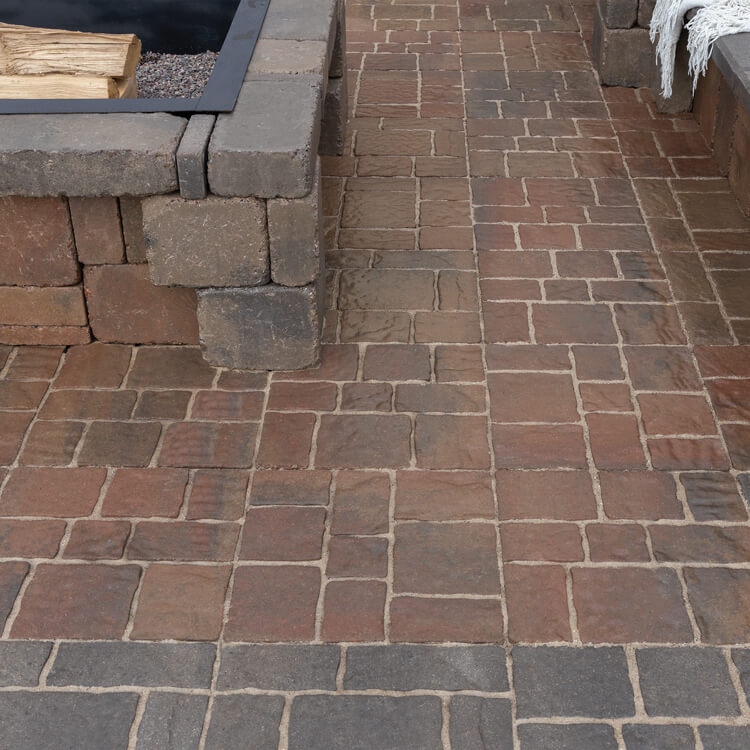 MM Concrete | EZ Slate