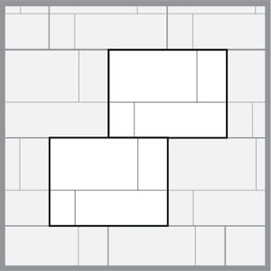 MM Concrete | EZ Walk