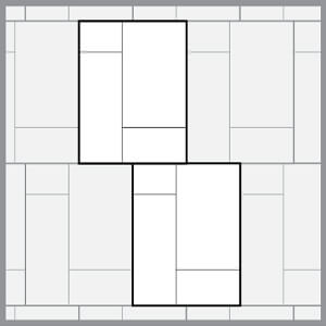 MM Concrete | EZ Walk