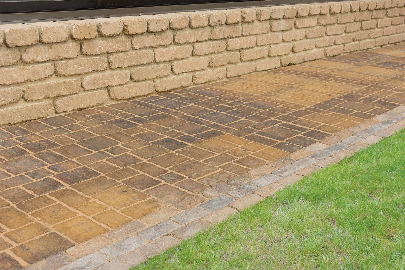 MM Concrete | Photo Gallery