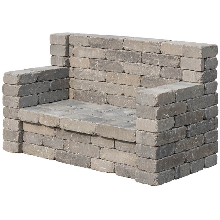 MM Concrete | Emberlin Collection