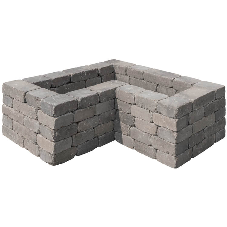 MM Concrete | Emberlin Collection