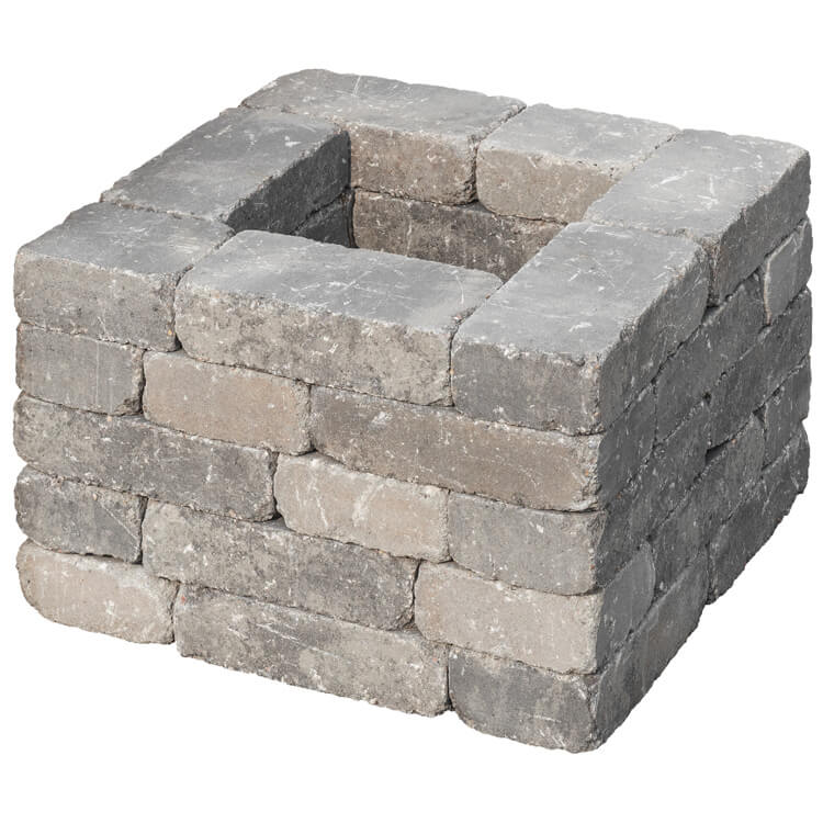 MM Concrete | Emberlin Collection