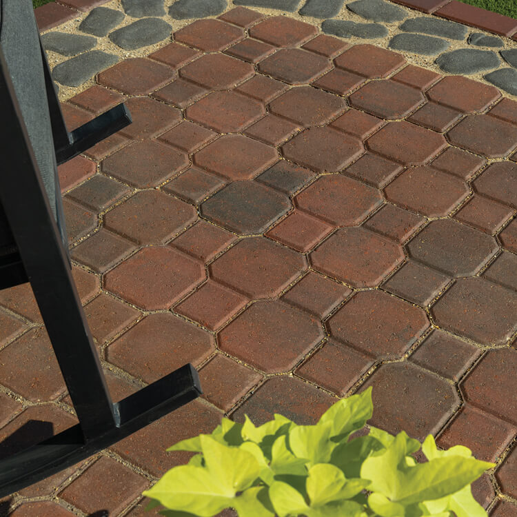 MM Concrete | Special Buy Euro