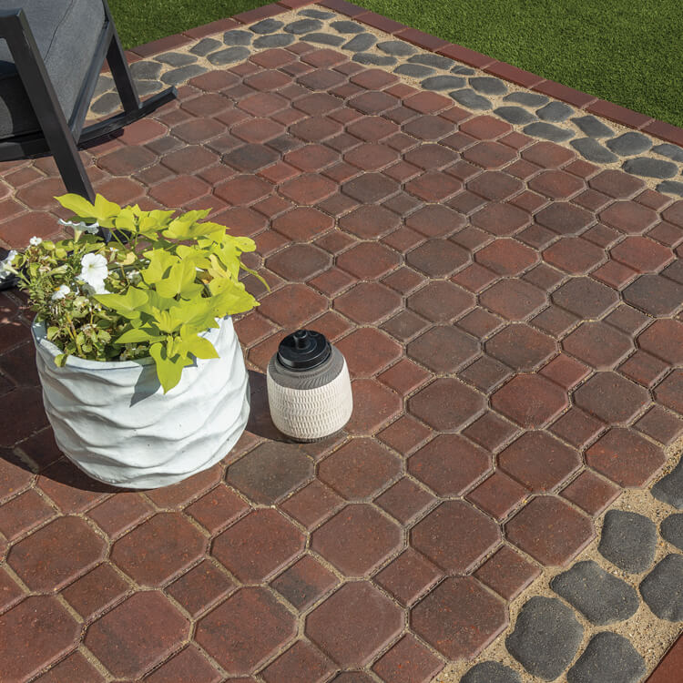 MM Concrete | Special Buy Euro