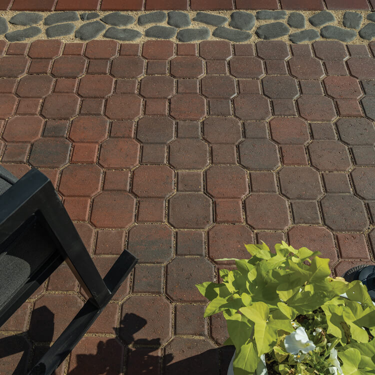 MM Concrete | Special Buy Euro